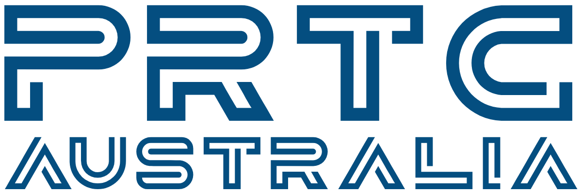 Home [prtcaustralia.com]